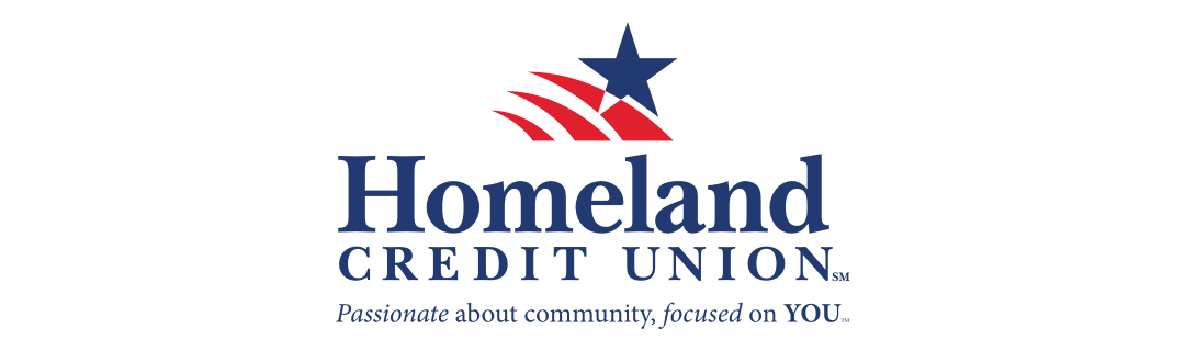 Homeland Credit Union